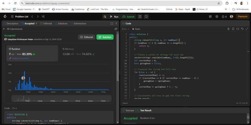Udaybhan Yadav on LinkedIn: #100daysofcode Udaybhan Yadav on LinkedIn: #100daysofcode
