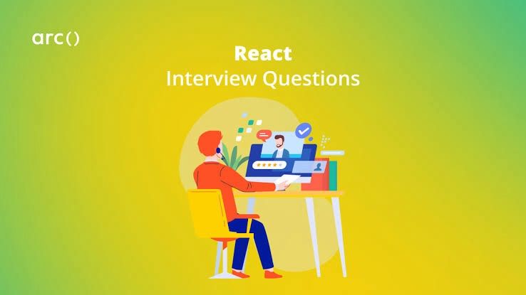 #reactjs #webdevelopment #coding #interviewprep #react #javascript ... #reactjs #webdevelopment #coding #interviewprep #react #javascript ...