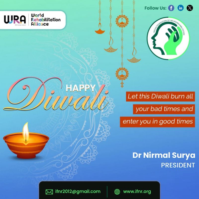 Nirmal Surya on LinkedIn: Happy Deepawali to every one Nirmal Surya on LinkedIn: Happy Deepawali to every one