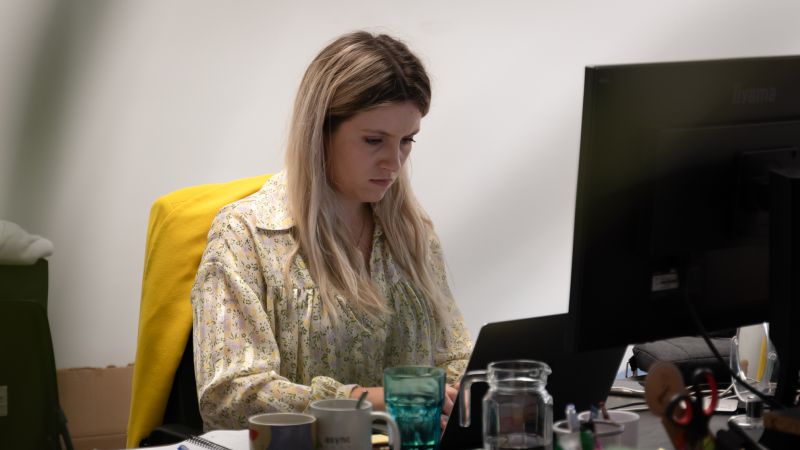 Async Labs on LinkedIn: When are your peak productivity work hours ... Async Labs on LinkedIn: When are your peak productivity work hours ...