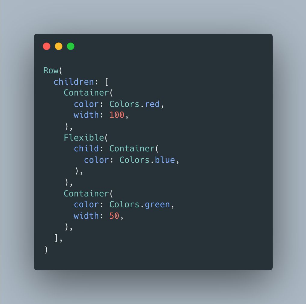 Hiba Allah Chamkhi on LinkedIn: #flutter #mobiledevelopment #uiux # ... Hiba Allah Chamkhi on LinkedIn: #flutter #mobiledevelopment #uiux # ...