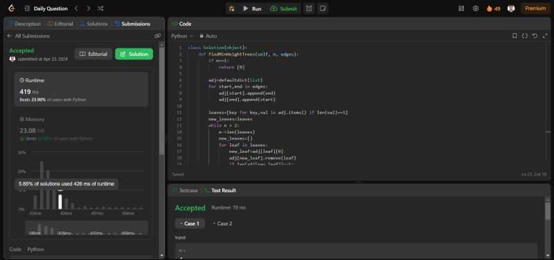 Daxesh Mistry on LinkedIn: #100daysofcodingchallenge #paruluniversity # ... Daxesh Mistry on LinkedIn: #100daysofcodingchallenge #paruluniversity # ...
