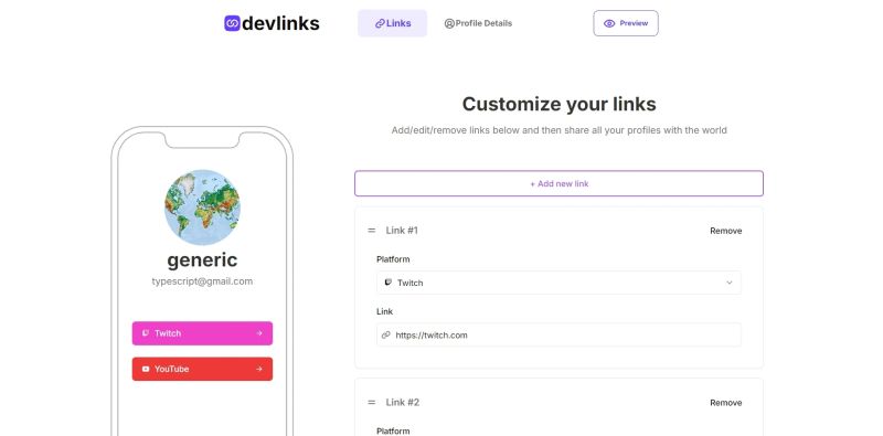 Okechukwu Ogundu on LinkedIn: #nextjs #webdevelopment Okechukwu Ogundu on LinkedIn: #nextjs #webdevelopment