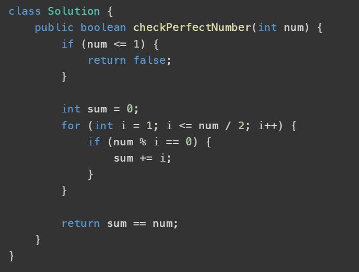 Dhinakar Shanmugam on LinkedIn: #codingchallenge #leetcode ... Dhinakar Shanmugam on LinkedIn: #codingchallenge #leetcode ...