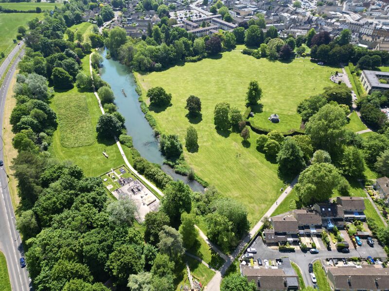 Cirencester Town Council on LinkedIn: Cirencester Neighbourhood Plan ... Cirencester Town Council on LinkedIn: Cirencester Neighbourhood Plan ...