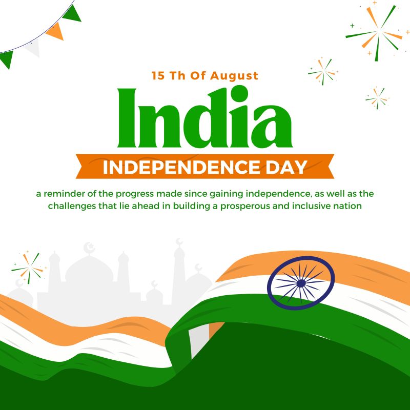 Abhay Pratap Singh on LinkedIn: Happy Independence Day. Abhay Pratap Singh on LinkedIn: Happy Independence Day.