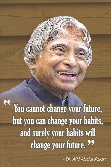 Swapnil Shinde posted on LinkedIn Swapnil Shinde posted on LinkedIn