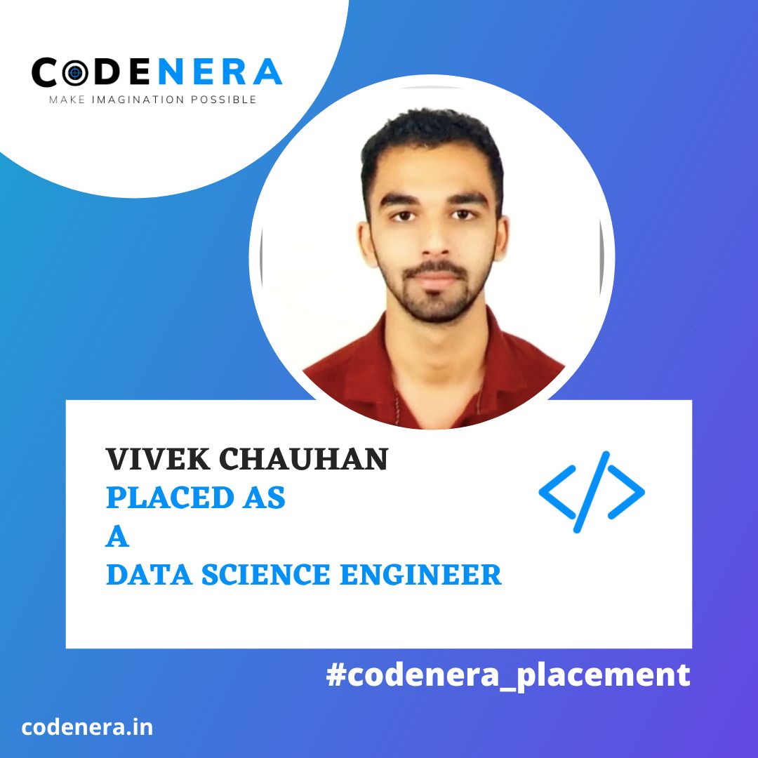 Codenera on LinkedIn: 🚀 CODENERA Training Program 🚀 Unlock your ... Codenera on LinkedIn: 🚀 CODENERA Training Program 🚀 Unlock your ...