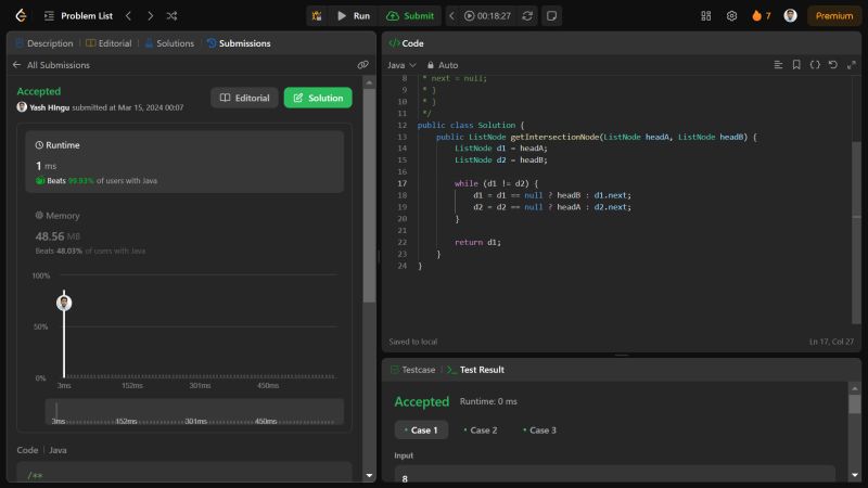 Yash Hingu on LinkedIn: #100daysofcodechallenge #100daysofcode # ... Yash Hingu on LinkedIn: #100daysofcodechallenge #100daysofcode # ...