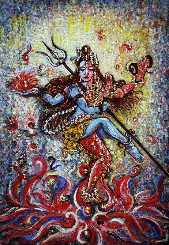 #mahashivratri #shivshakti #harharmahadev #shivparvati #2k24 ... #mahashivratri #shivshakti #harharmahadev #shivparvati #2k24 ...