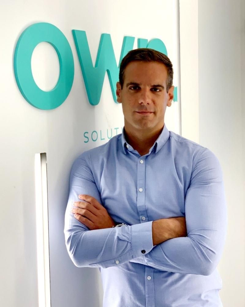 Goran Abramovic on LinkedIn: Good luck to Aleks and the whole ... Goran Abramovic on LinkedIn: Good luck to Aleks and the whole ...
