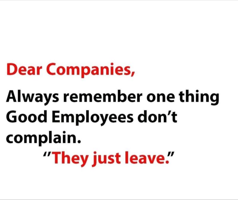 Muhammad Arif Javaid posted on LinkedIn Muhammad Arif Javaid posted on LinkedIn