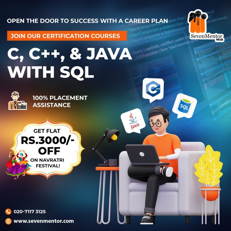 #cprogramming #c #cpplus2023 #cpp #programming #clanguage #sql #coding ... #cprogramming #c #cpplus2023 #cpp #programming #clanguage #sql #coding ...