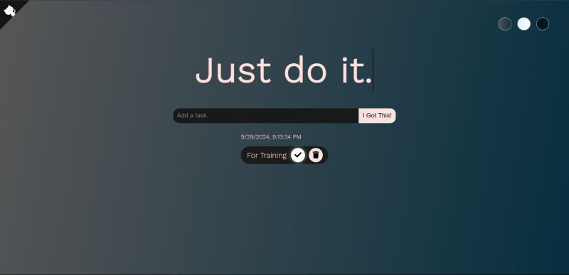 Amit Ram on LinkedIn: #webdevelopment #reactjs #productivity # ... Amit Ram on LinkedIn: #webdevelopment #reactjs #productivity # ...