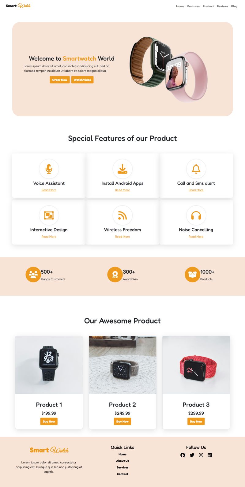 #html5 #html #css3 #css #bootstrap #bootstrap5 #webdevelopment # ... #html5 #html #css3 #css #bootstrap #bootstrap5 #webdevelopment # ...