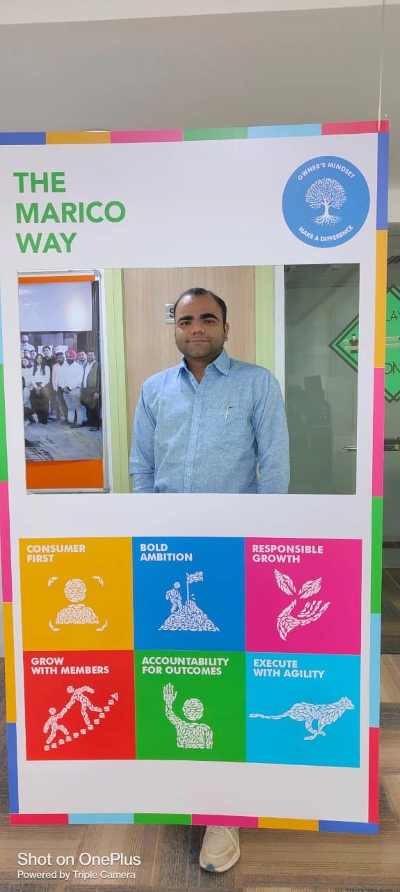 Mridul Singh Bhadauria posted on LinkedIn Mridul Singh Bhadauria posted on LinkedIn