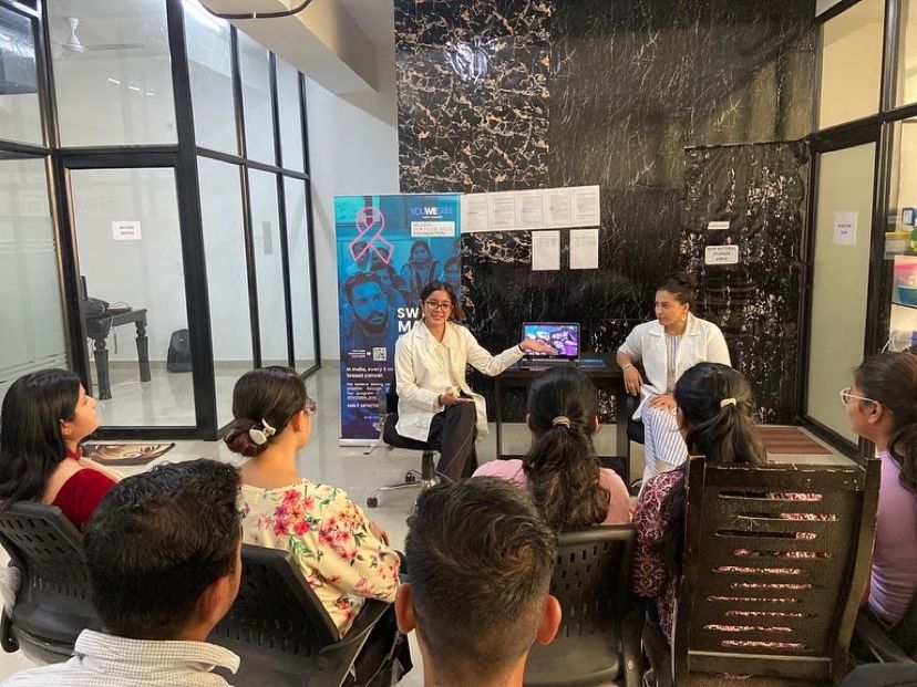 Dr. Tanvi Yadav on LinkedIn: Happy Teacher’s Day to the “Teachers ... Dr. Tanvi Yadav on LinkedIn: Happy Teacher’s Day to the “Teachers ...