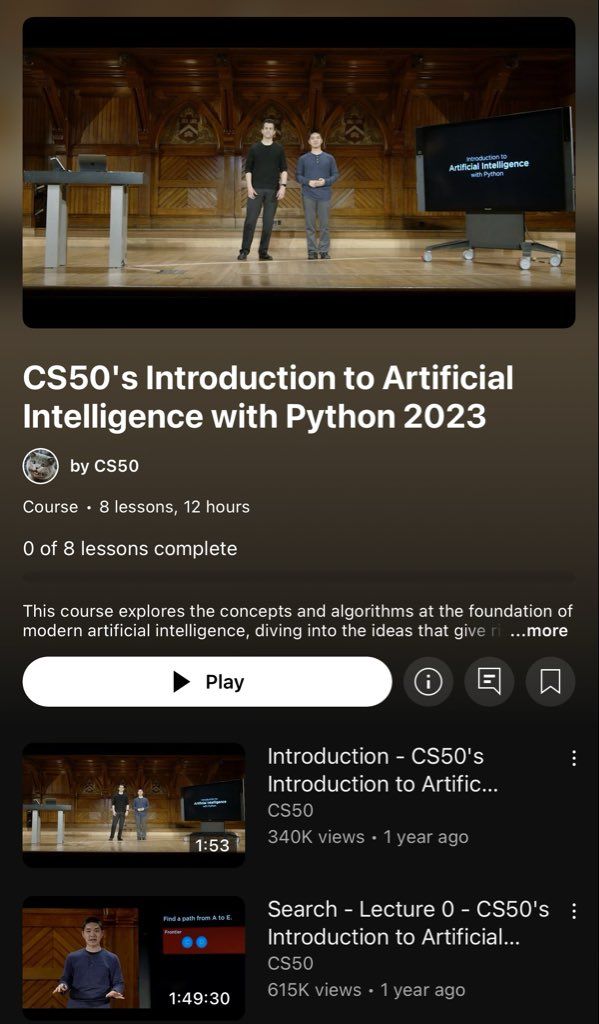AZAZ BUTT on LinkedIn: #artificialintelligence #python #ai # ... AZAZ BUTT on LinkedIn: #artificialintelligence #python #ai # ...