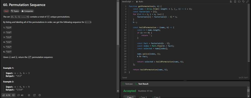 Parth Rawat on LinkedIn: #100daysofcode #100daysofcoding #codingchallenge Parth Rawat on LinkedIn: #100daysofcode #100daysofcoding #codingchallenge