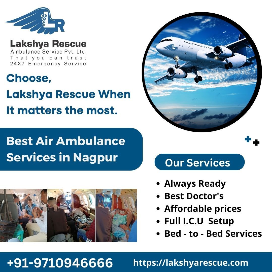 Birendra Kumar Mishra on LinkedIn: #lakshyrescue #airambulance # ... Birendra Kumar Mishra on LinkedIn: #lakshyrescue #airambulance # ...