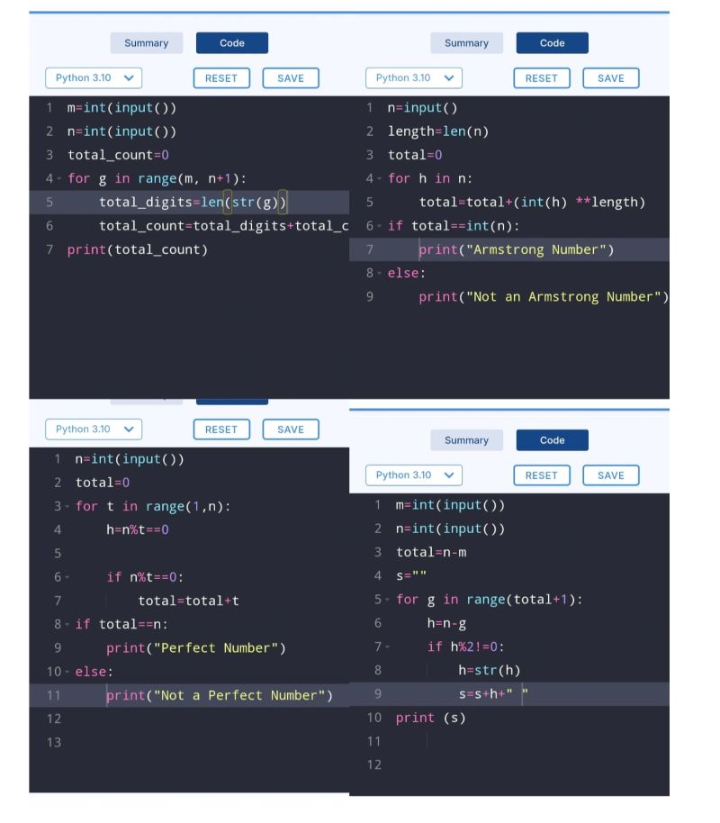 suriyadevi s on LinkedIn: #python #html #css #responsive #website # ... suriyadevi s on LinkedIn: #python #html #css #responsive #website # ...
