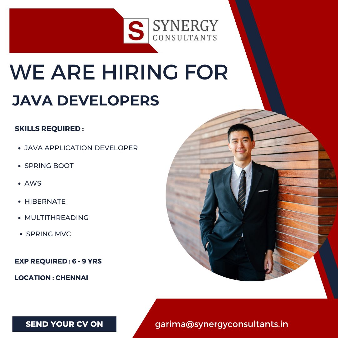 Garima Singh on LinkedIn: #javafullstackdeveloper #java #javafullstack ... Garima Singh on LinkedIn: #javafullstackdeveloper #java #javafullstack ...