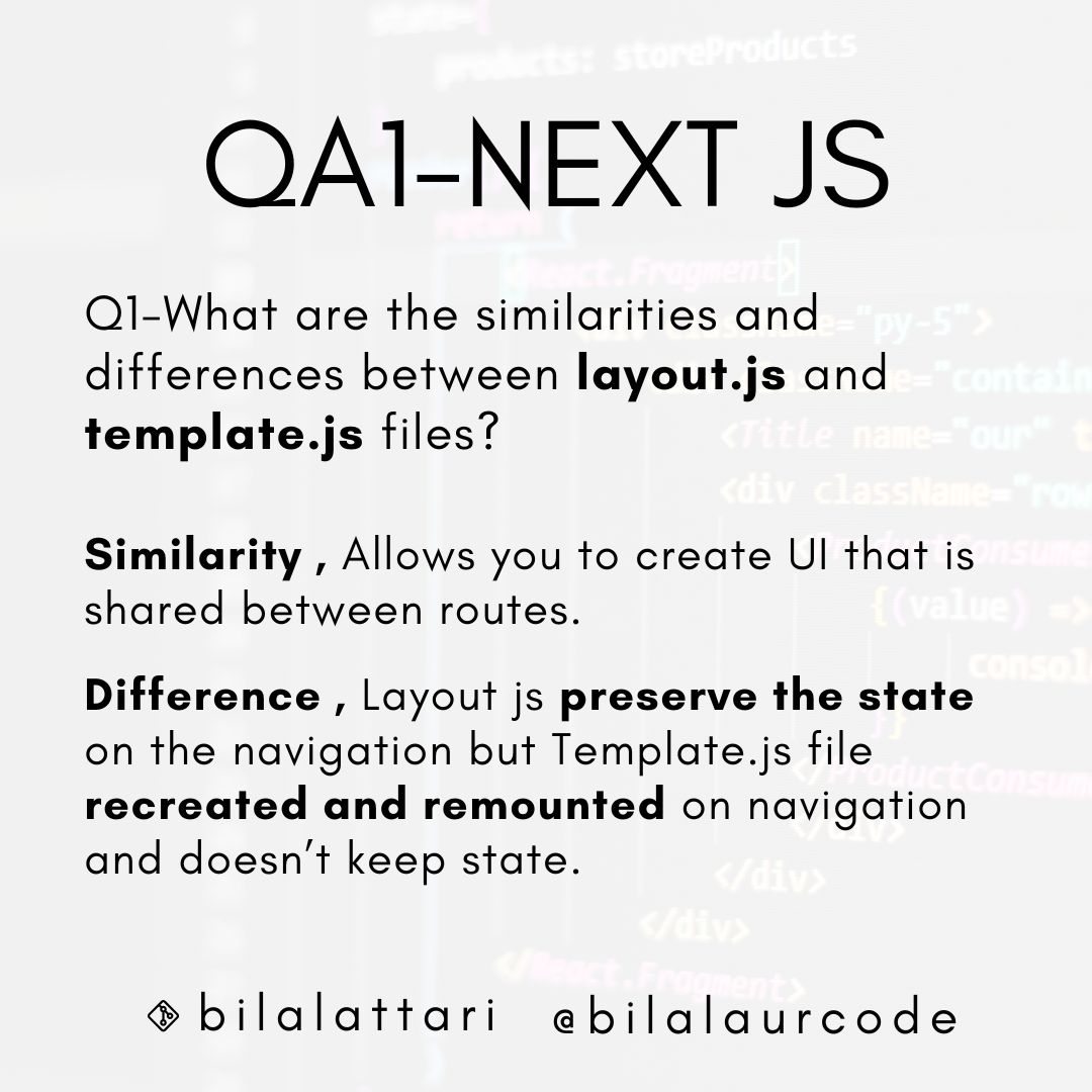 Bilal Raza on LinkedIn: #nextjs #vercel #smit #webapp #react # ... Bilal Raza on LinkedIn: #nextjs #vercel #smit #webapp #react # ...