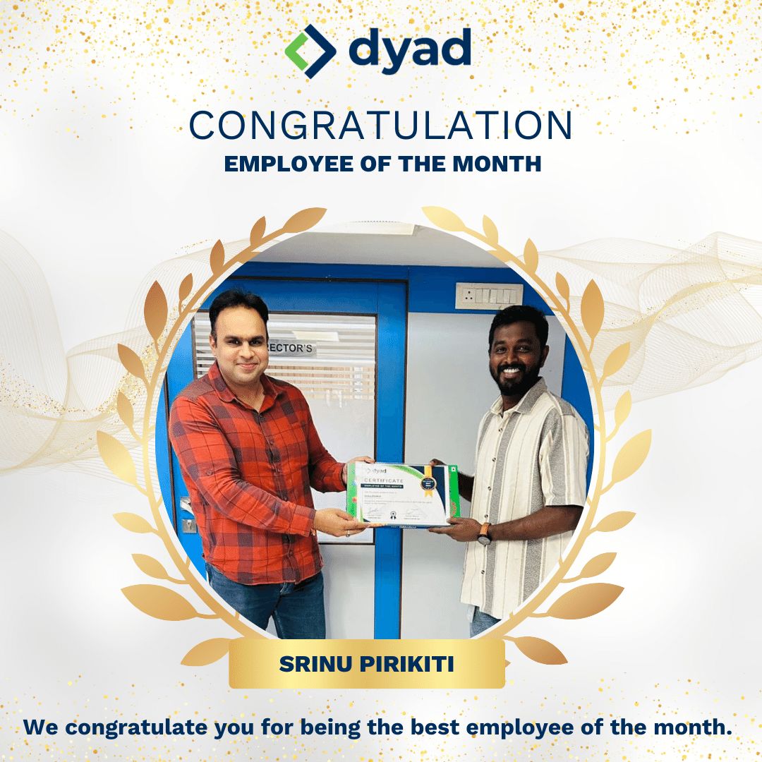 Srinu Pirikiti on LinkedIn: I want to extend my heartfelt thanks to the ... Srinu Pirikiti on LinkedIn: I want to extend my heartfelt thanks to the ...