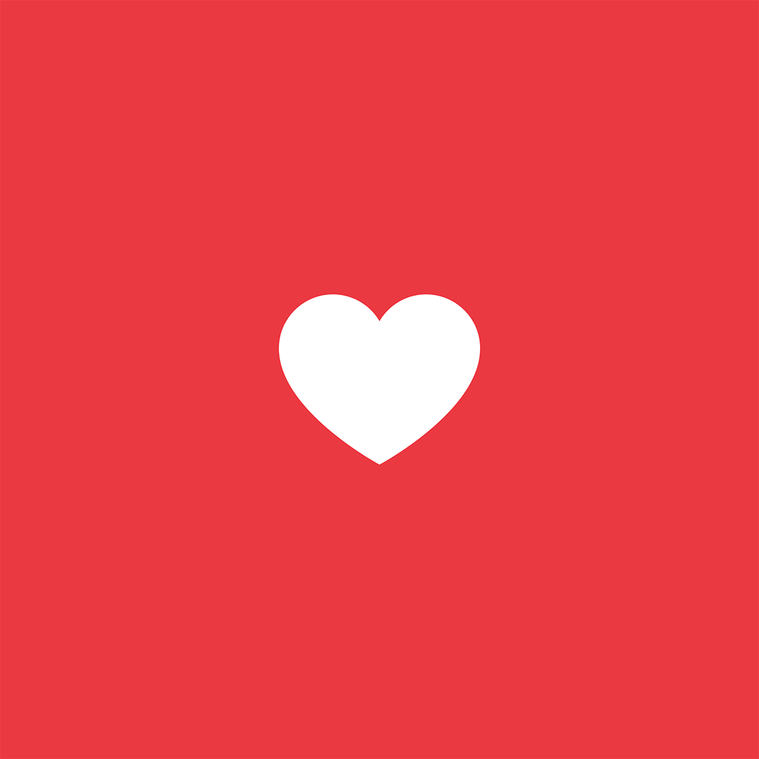 Nishant Shankar posted on LinkedIn Nishant Shankar posted on LinkedIn