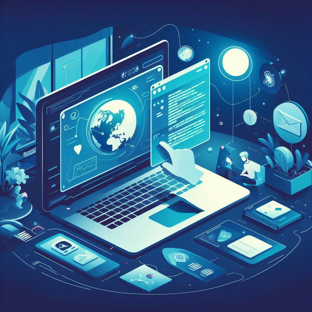 C# Corner on LinkedIn: How to Detect Event on Clicks Outside in Angular ... C# Corner on LinkedIn: How to Detect Event on Clicks Outside in Angular ...