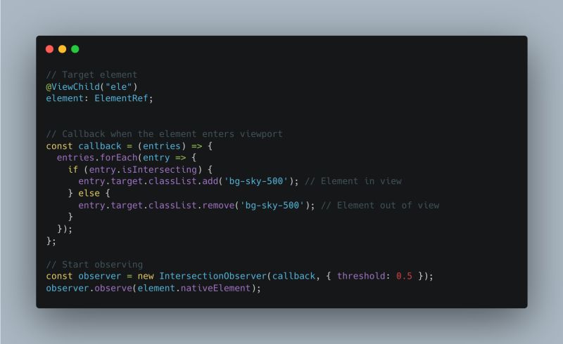 Wahab Taofeek on LinkedIn: #javascript #webdevelopment #frontend # ... Wahab Taofeek on LinkedIn: #javascript #webdevelopment #frontend # ...