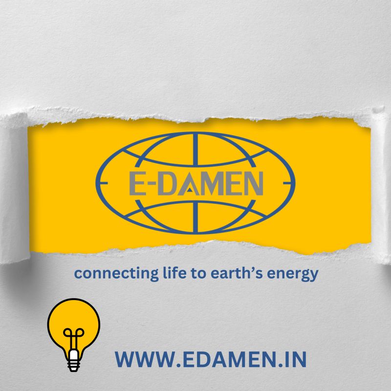 GAURAV NEMADE posted on LinkedIn GAURAV NEMADE posted on LinkedIn