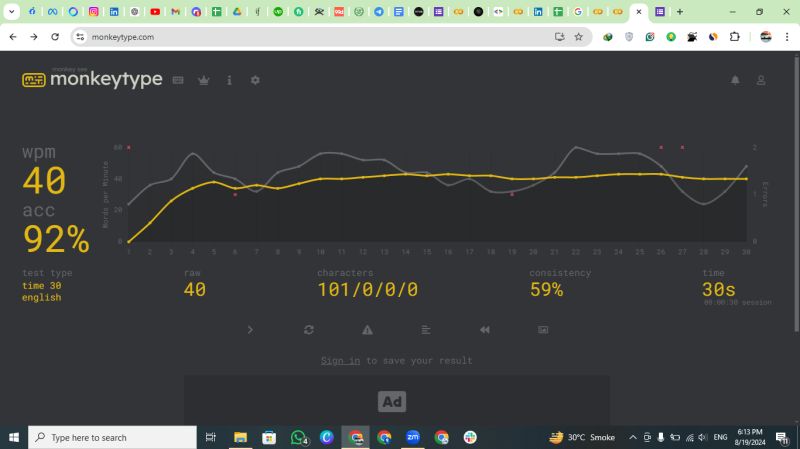 Shahzaib Hassan on LinkedIn: #python #learningcode #icodeguru Shahzaib Hassan on LinkedIn: #python #learningcode #icodeguru
