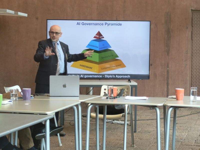 John Walubengo, CISA, CDPSE, (OGW) on LinkedIn: great session it was! John Walubengo, CISA, CDPSE, (OGW) on LinkedIn: great session it was!