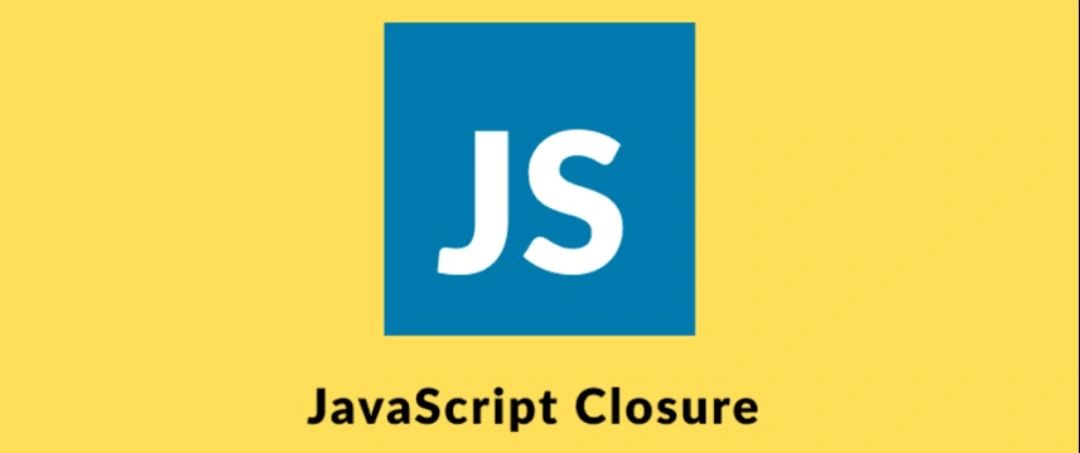 Yash Parmar on LinkedIn: #javascript #concepts #coding #js #webdev Yash Parmar on LinkedIn: #javascript #concepts #coding #js #webdev