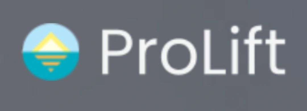 SAURABH KESHARWANI on LinkedIn: #prolift #businessdevelopment # ... SAURABH KESHARWANI on LinkedIn: #prolift #businessdevelopment # ...