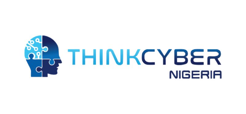Anthony Nwosu on LinkedIn: In today’s rapidly digitizing world, where ... Anthony Nwosu on LinkedIn: In today’s rapidly digitizing world, where ...