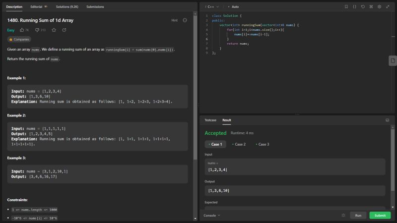 #100daysofcodechallenge #leetcode #100daysofcode #leetcode2023 ... #100daysofcodechallenge #leetcode #100daysofcode #leetcode2023 ...