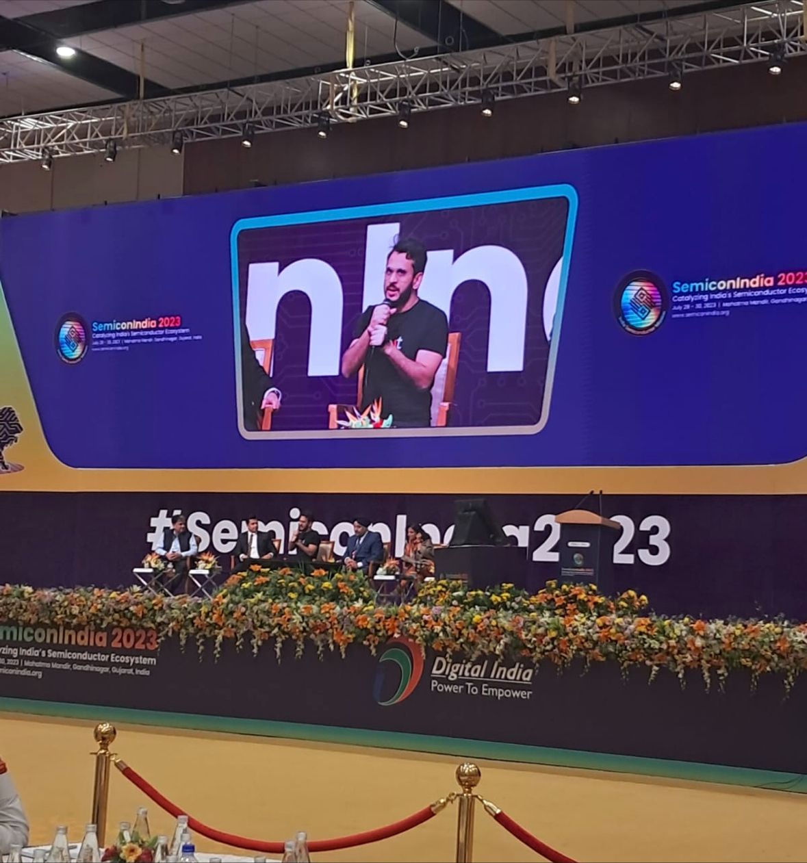 Shivam Gupta posted on LinkedIn Shivam Gupta posted on LinkedIn