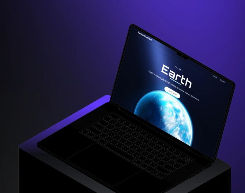 Siddharth Mantri on LinkedIn: #nextjs #reactjs #frontenddeveloper # ... Siddharth Mantri on LinkedIn: #nextjs #reactjs #frontenddeveloper # ...