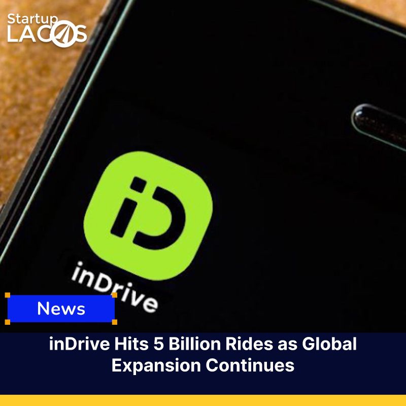 Startup Lagos on LinkedIn: #startuplagos Startup Lagos on LinkedIn: #startuplagos