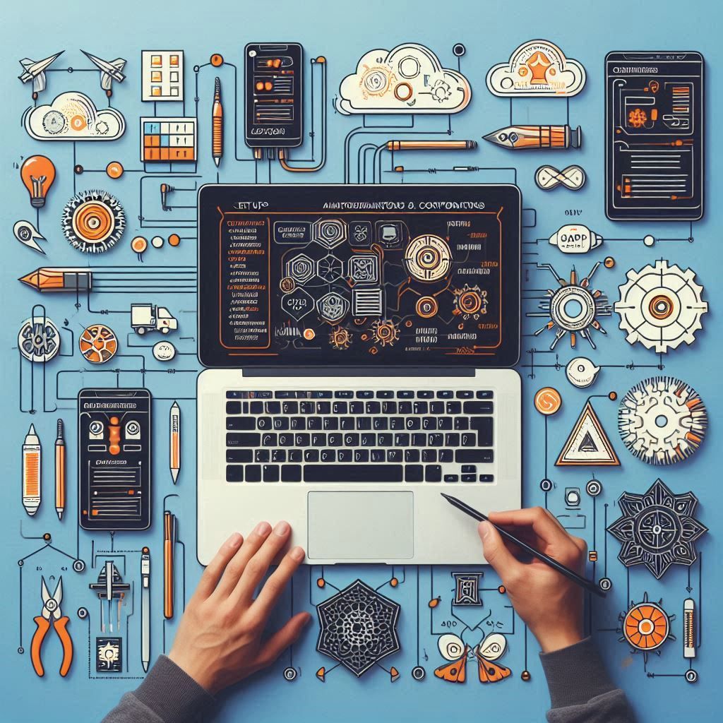 How to use JMH for performance tuning | Aksh Desai posted on the topic ... How to use JMH for performance tuning | Aksh Desai posted on the topic ...