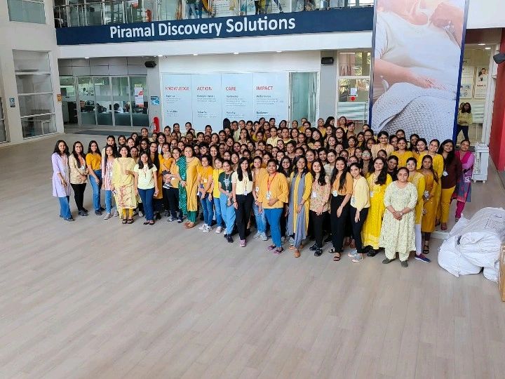 Dr.Paresh Zalavadiya posted on LinkedIn Dr.Paresh Zalavadiya posted on LinkedIn