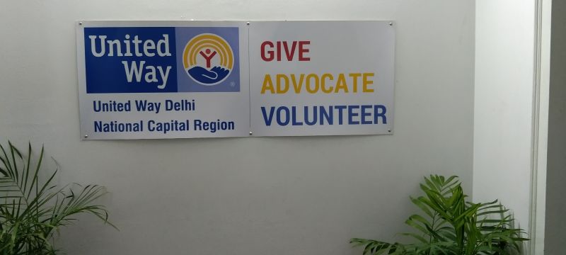 #hr #intern #internship #learninganddevelopment #guidanceandsupport ... #hr #intern #internship #learninganddevelopment #guidanceandsupport ...