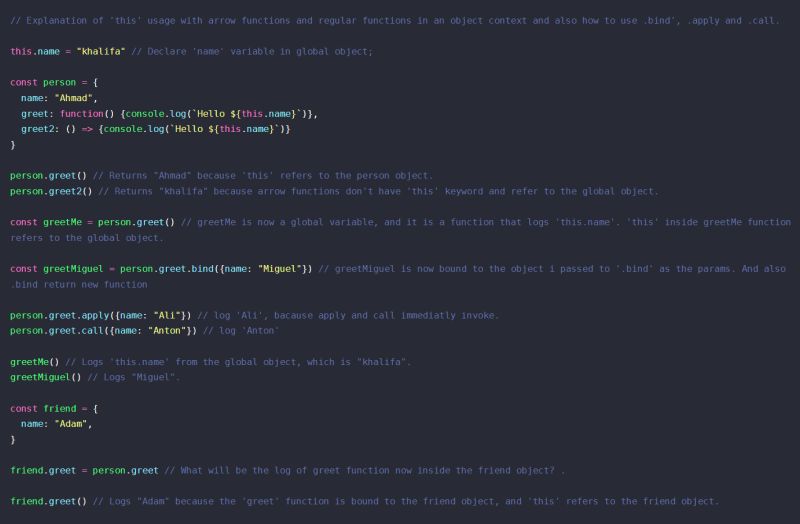 Alkaseem Abubakar on LinkedIn: #javascript #reactjs # ... Alkaseem Abubakar on LinkedIn: #javascript #reactjs # ...