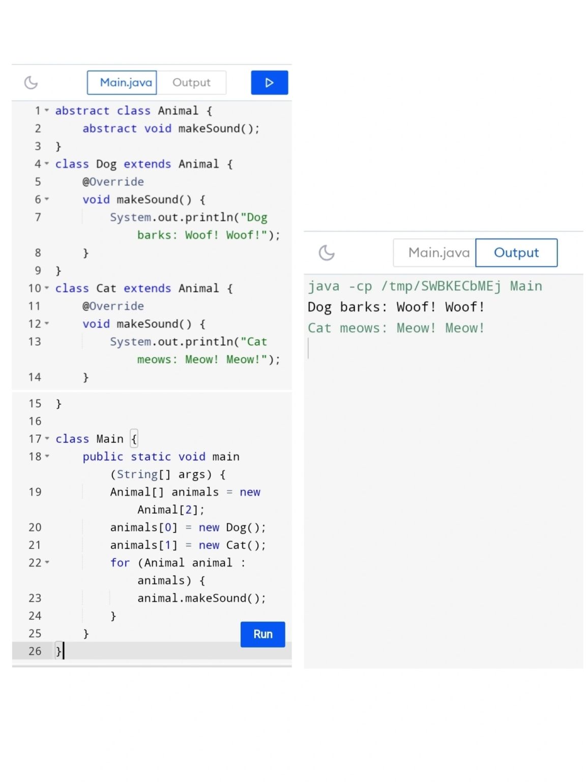 #java #60daysofcodechallenge #cybernaut | Padmapriya Vadivel #java #60daysofcodechallenge #cybernaut | Padmapriya Vadivel