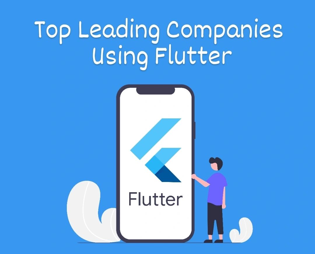 Ayush Mishra 👨💻 on LinkedIn: #flutter #innovation #techtransformation Ayush Mishra 👨💻 on LinkedIn: #flutter #innovation #techtransformation