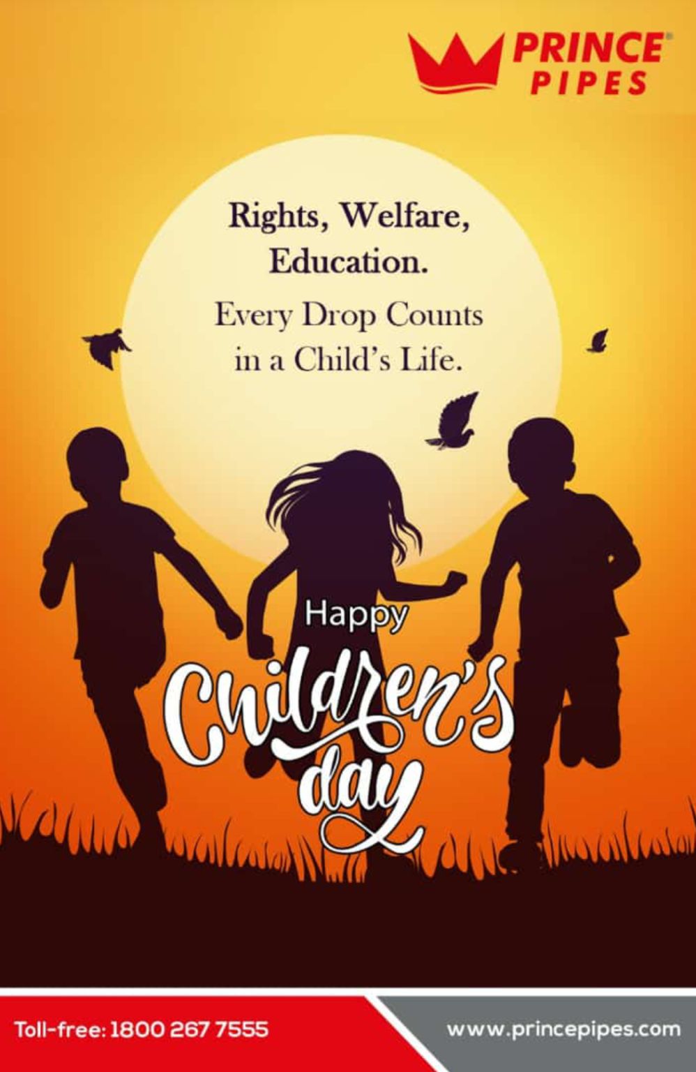 Nishant Kumar Mishra on LinkedIn: Happy Children's Day Regards Nishant ... Nishant Kumar Mishra on LinkedIn: Happy Children's Day Regards Nishant ...
