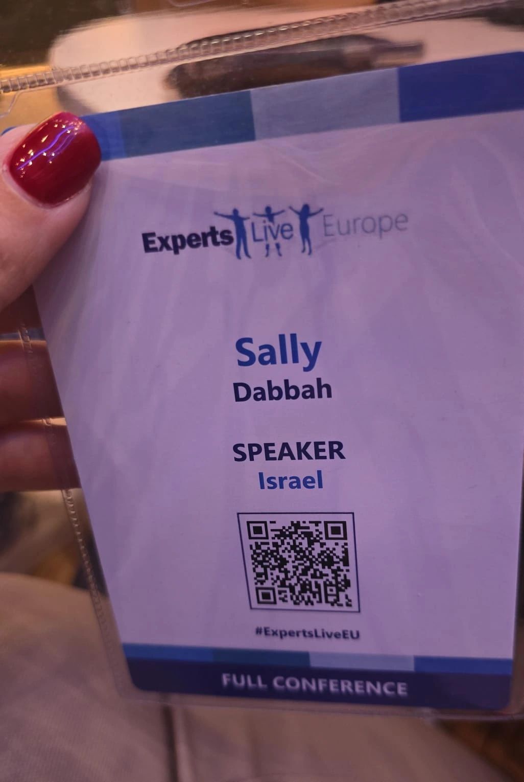 Sally Dabbah on LinkedIn: #microsoft_fabric #etl #sallydabbah # ... Sally Dabbah on LinkedIn: #microsoft_fabric #etl #sallydabbah # ...