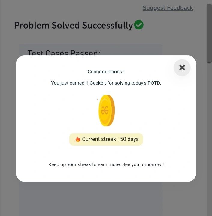 How to move candy from one node to the next | Bhanu Jaiswal posted on ... How to move candy from one node to the next | Bhanu Jaiswal posted on ...